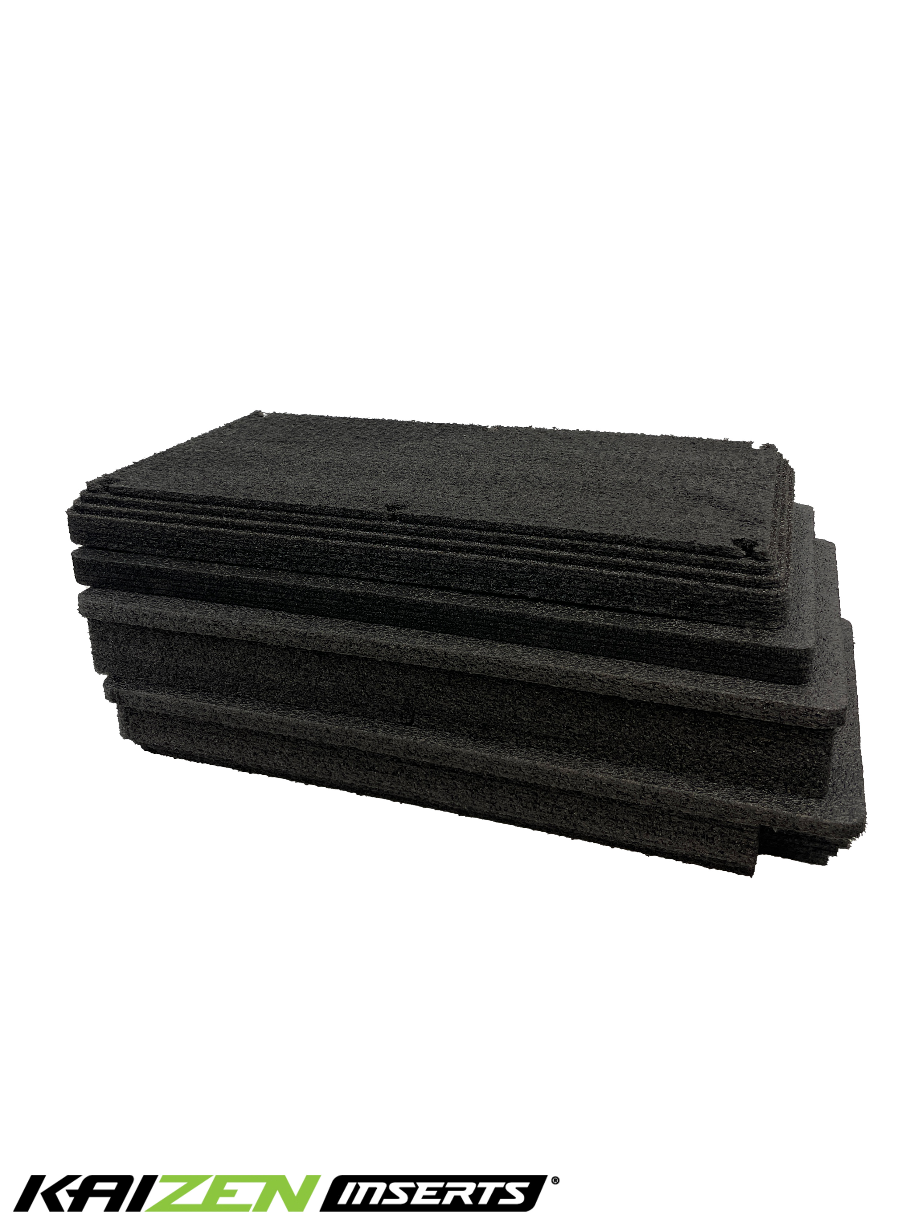 Apache 5800 Weatherproof Protective Case