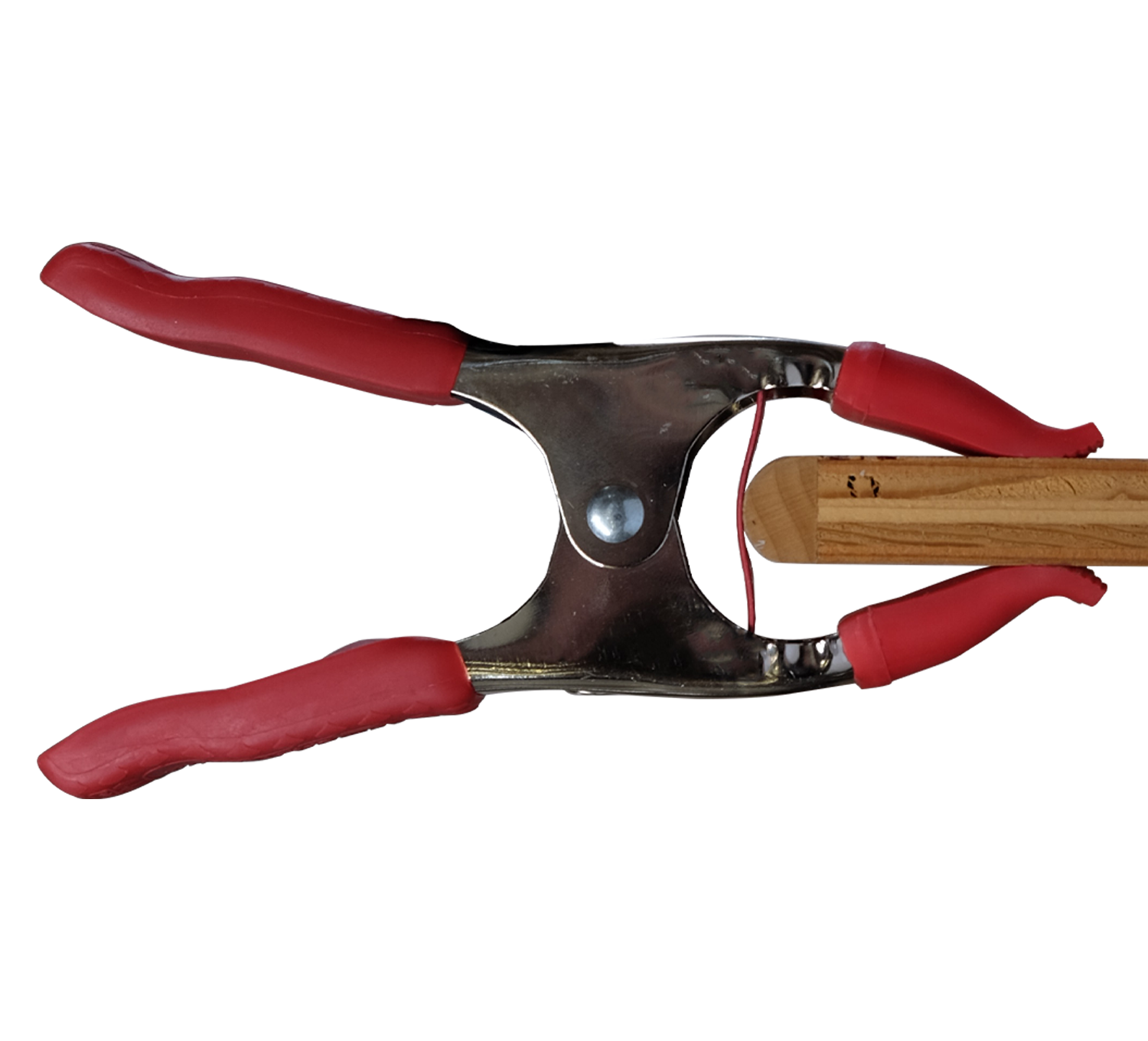 Kaizen Source - FastCap 3 Way Clamps