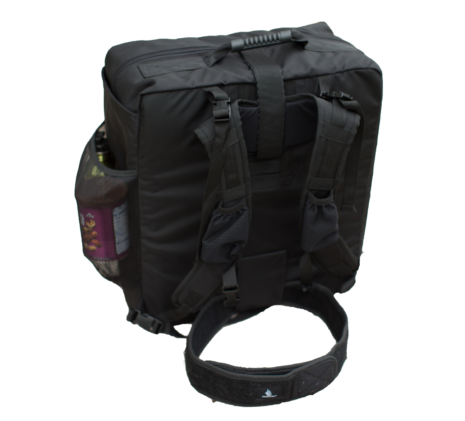 FastCap Flex BackPack & Inspire 1 Backpack