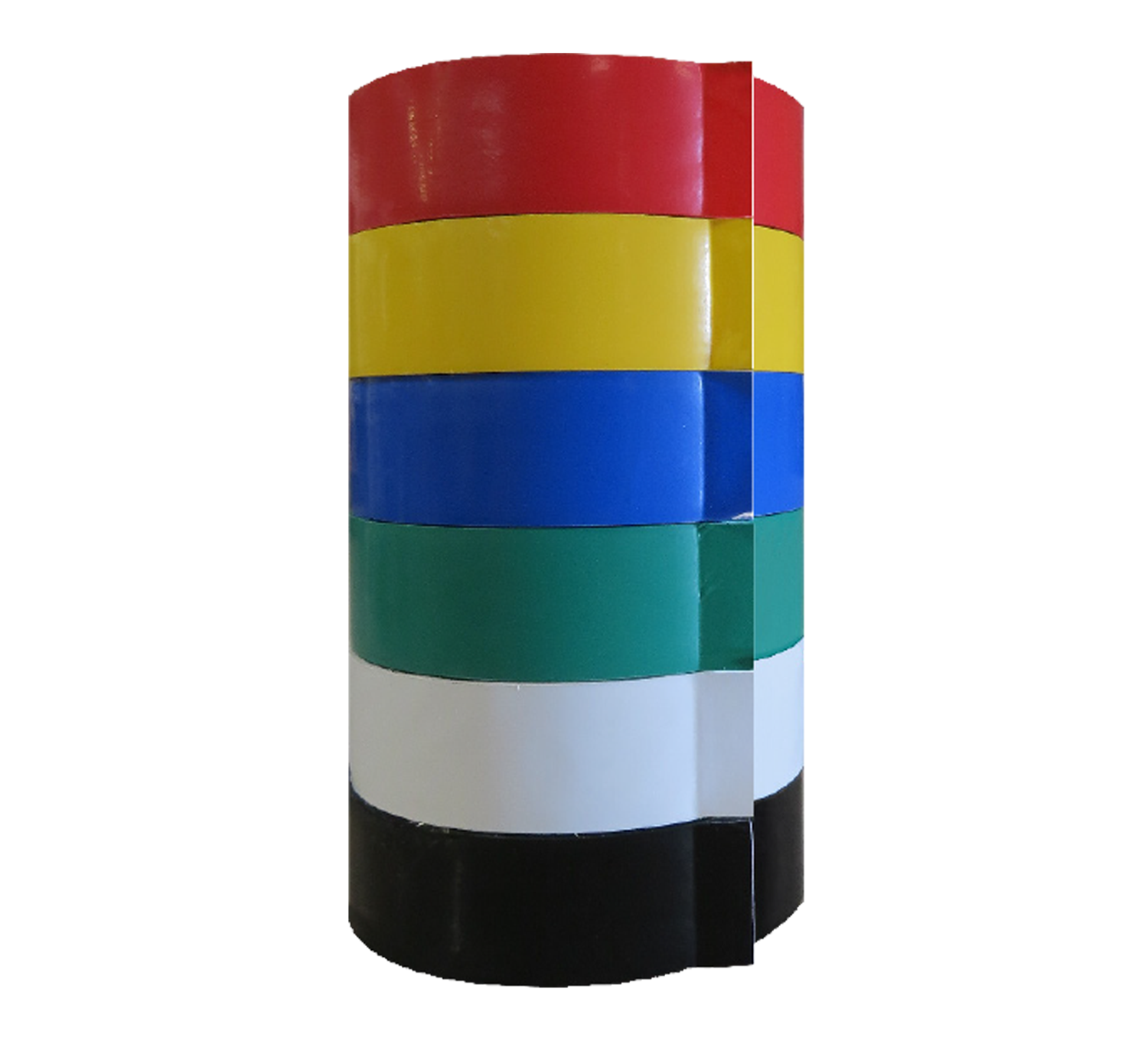 Kaizen Source - FastCap GPS Kit & Tape