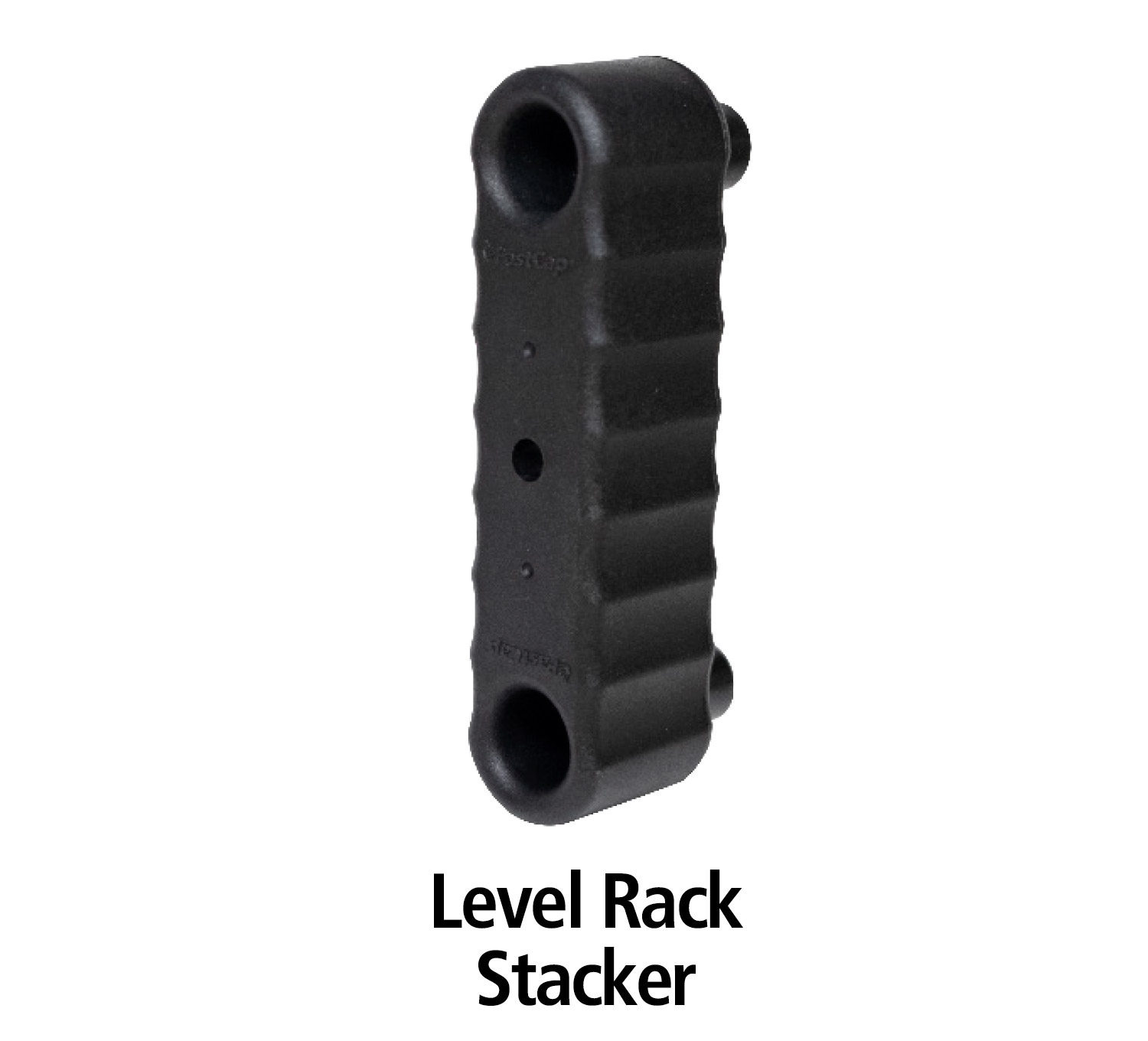 FastCap Level Rack And Accessories