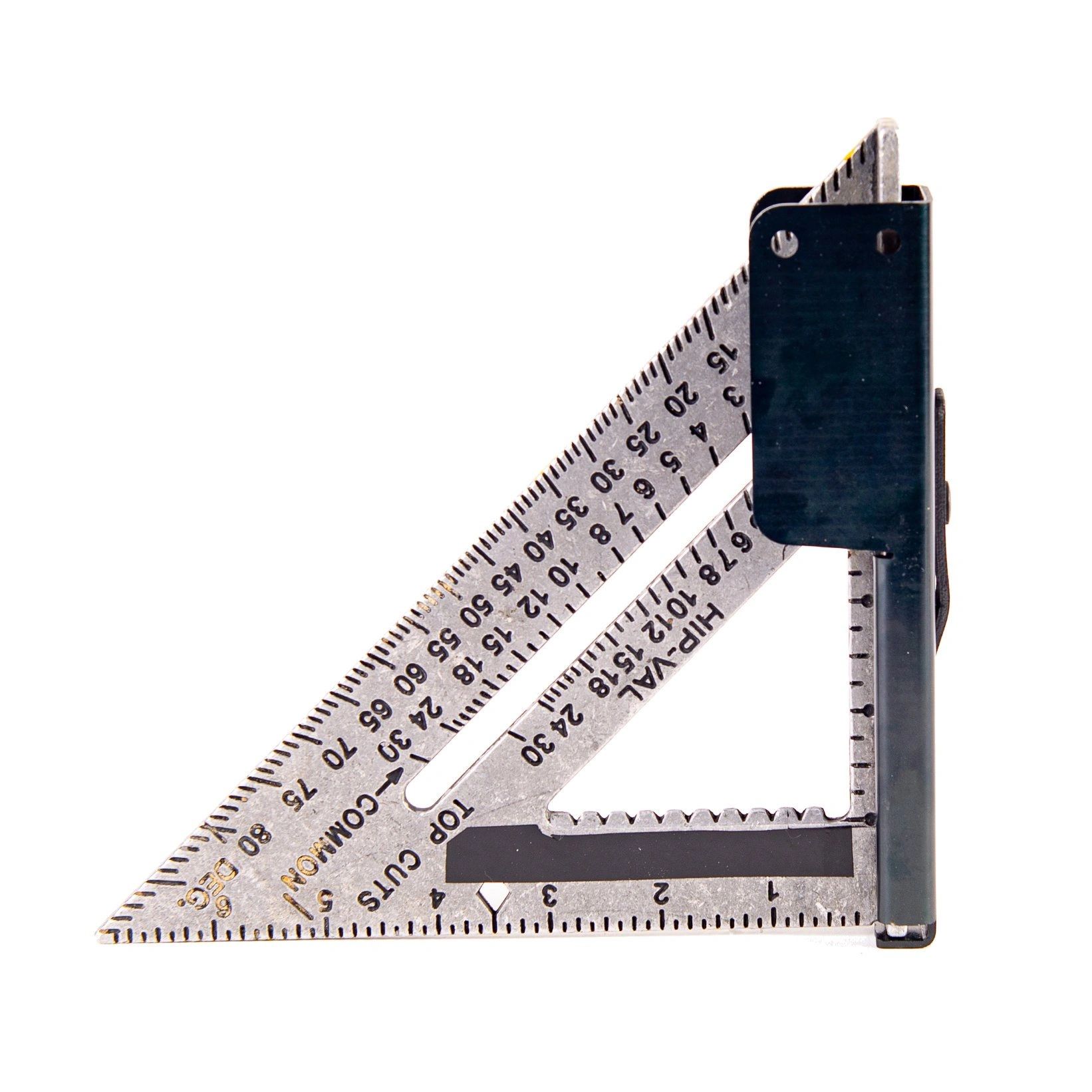 Holstery SquareMaster V2: the Tactical Square Holder