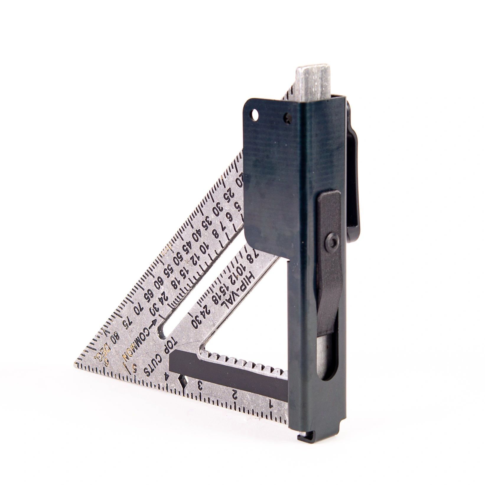 Holstery SquareMaster V2: the Tactical Square Holder