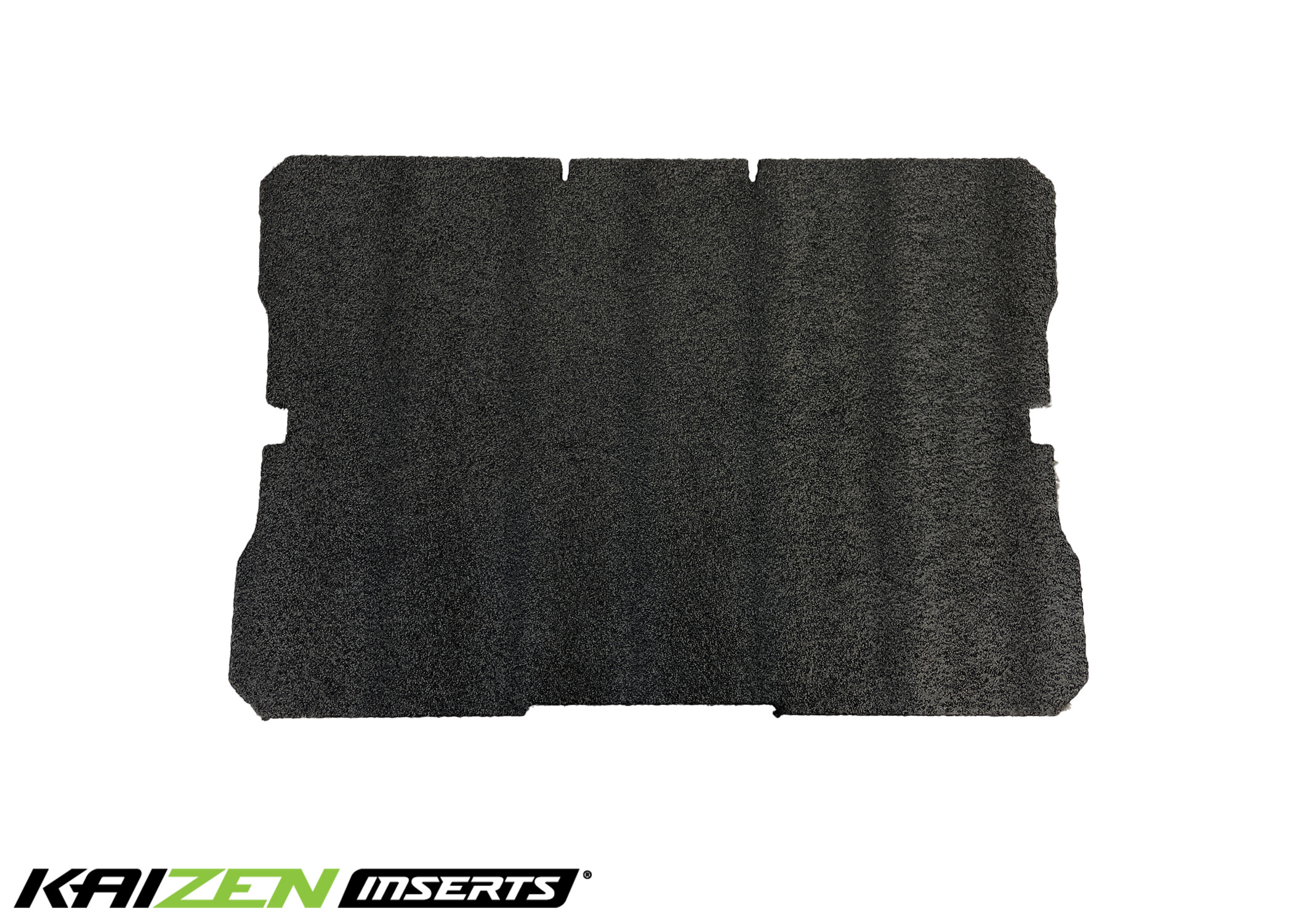 Foam Insert for Klein MODbox Medium toolbox