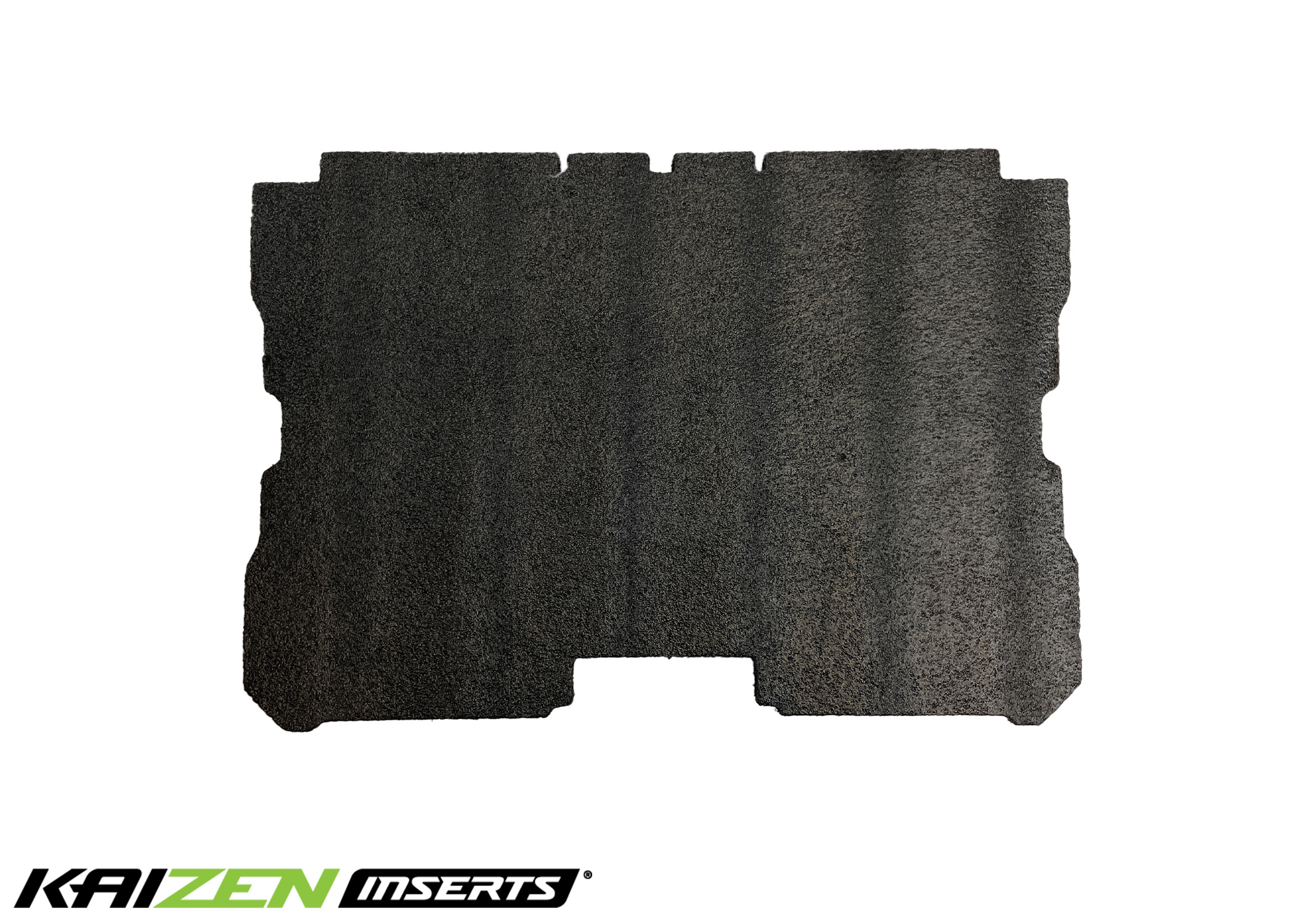 Foam Insert for Klein MODbox Medium toolbox