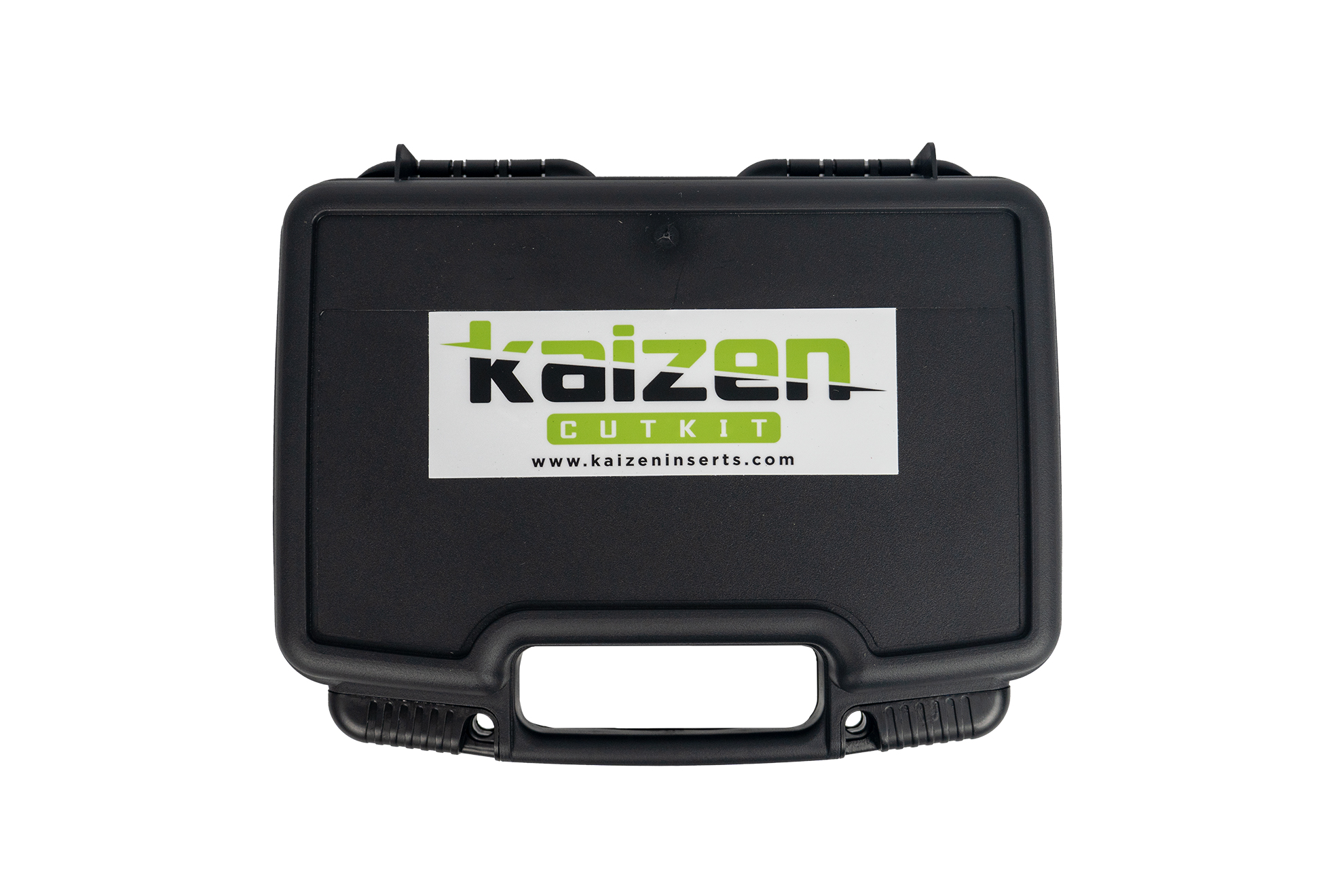 Kaizen Source - Kaizen Cut Kit