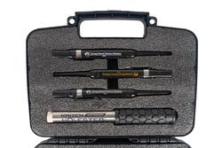 Kaizen Source - Kaizen Cut Kit