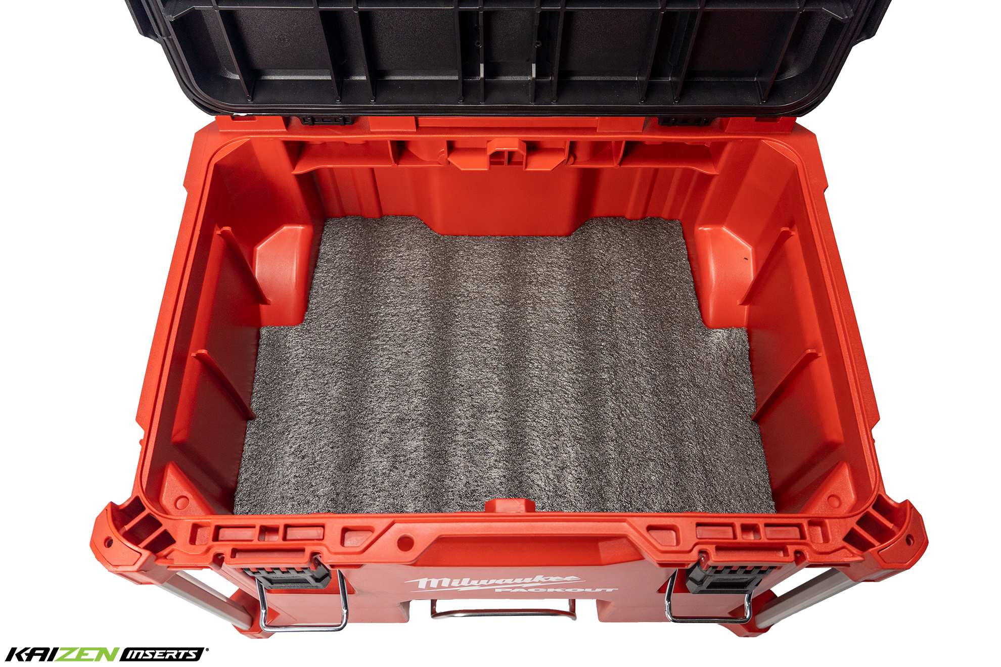 Milwaukee 48-22-8426 PACKOUT Rolling Tool Box