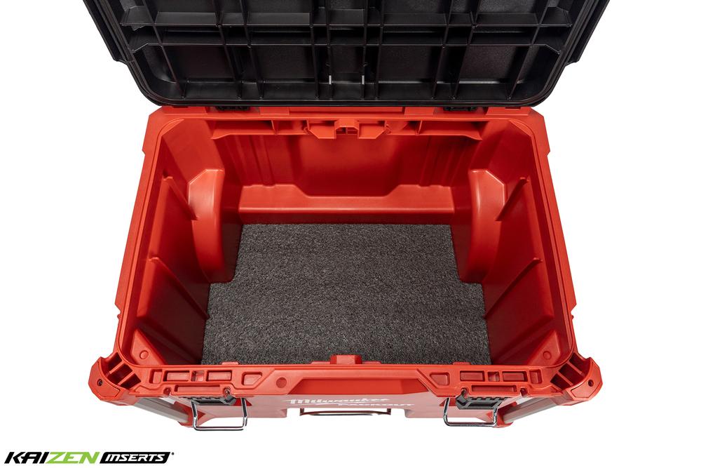 Milwaukee 48-22-8426 PACKOUT Rolling Tool Box