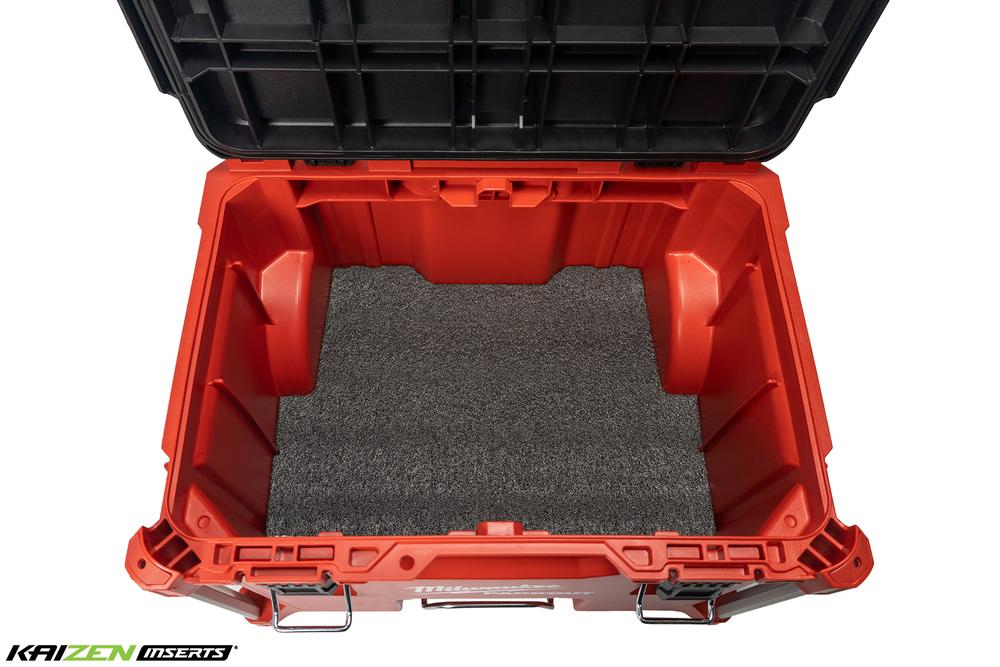 Milwaukee 48-22-8426 PACKOUT Rolling Tool Box