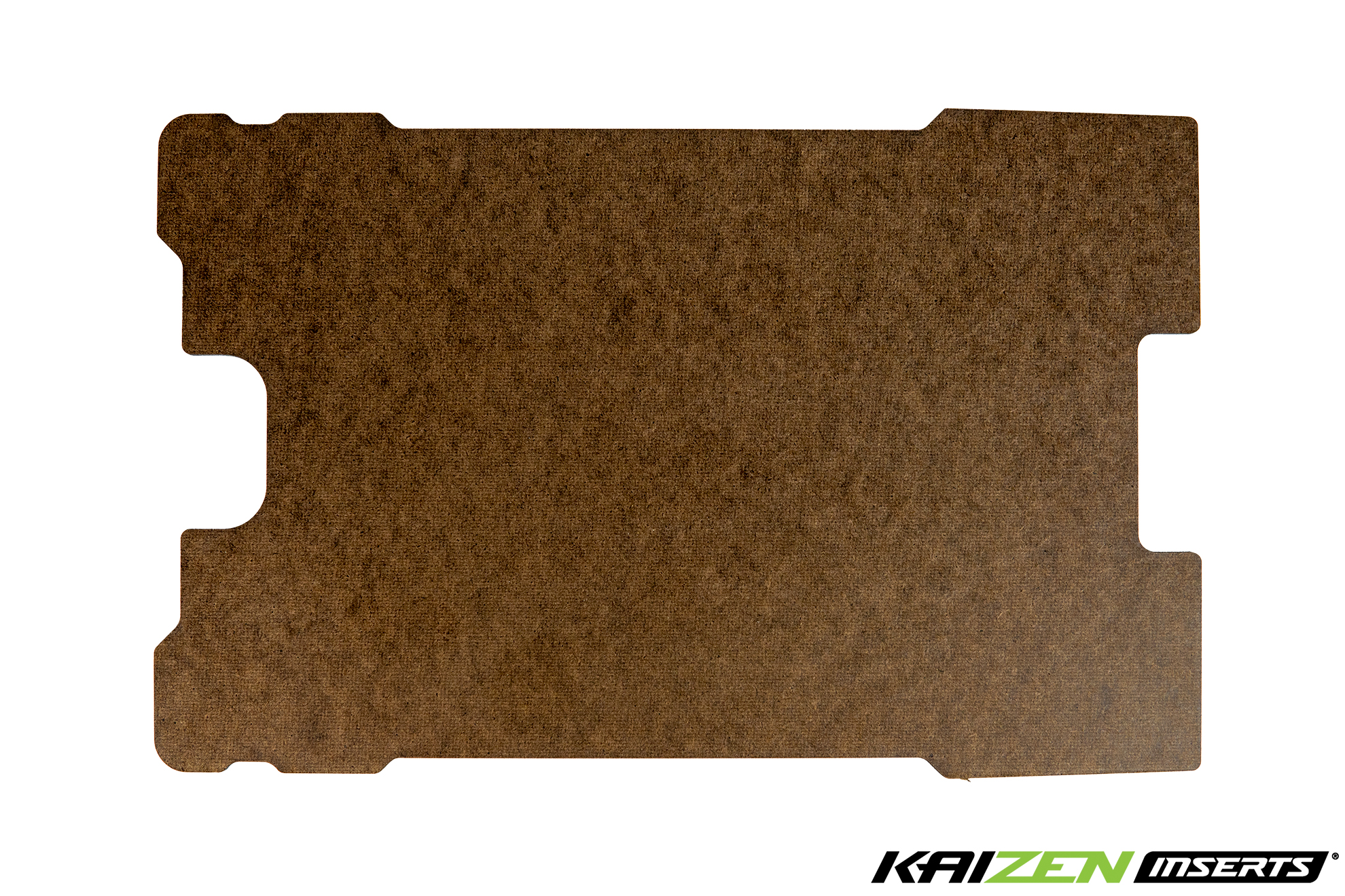 SUBSTRATE for Milwaukee PACKOUT™ Compact Organizer 48-22-8435