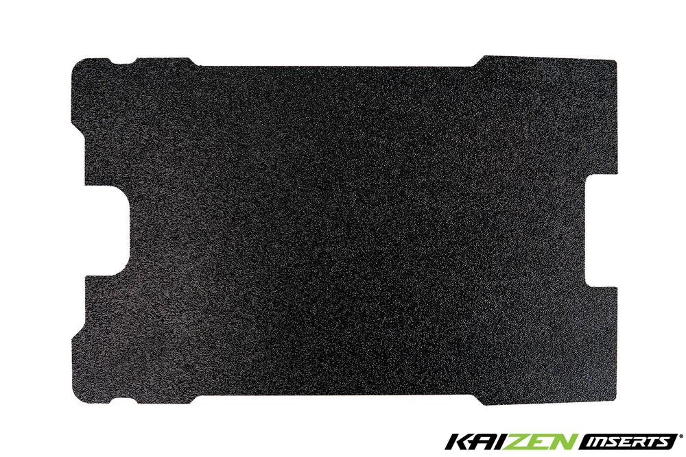 SUBSTRATE for Milwaukee PACKOUT™ Compact Organizer 48-22-8435