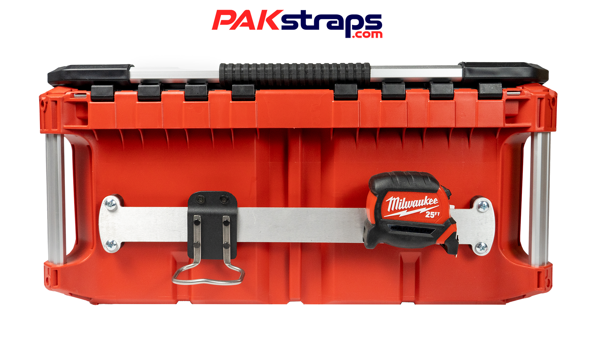 PAKstrap 17 Kit