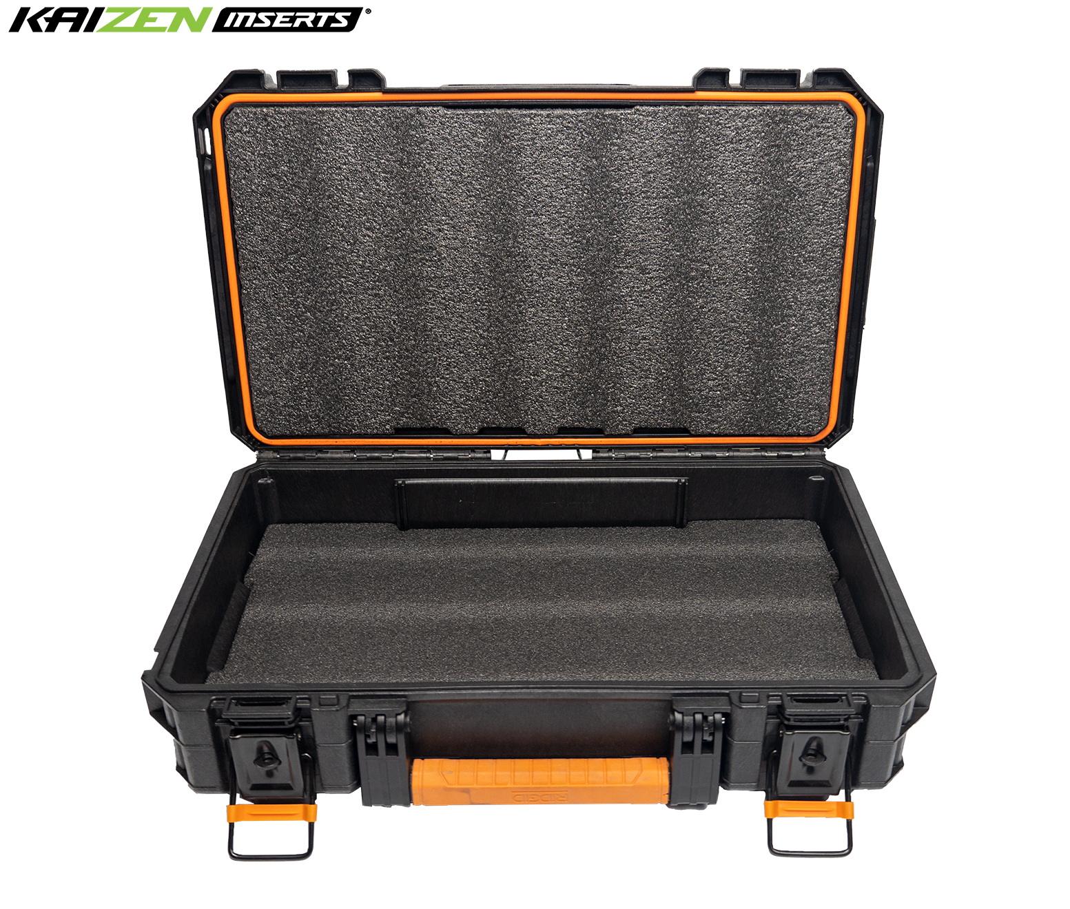 Ridgid 22" Pro Organizer 222571 tool box s
