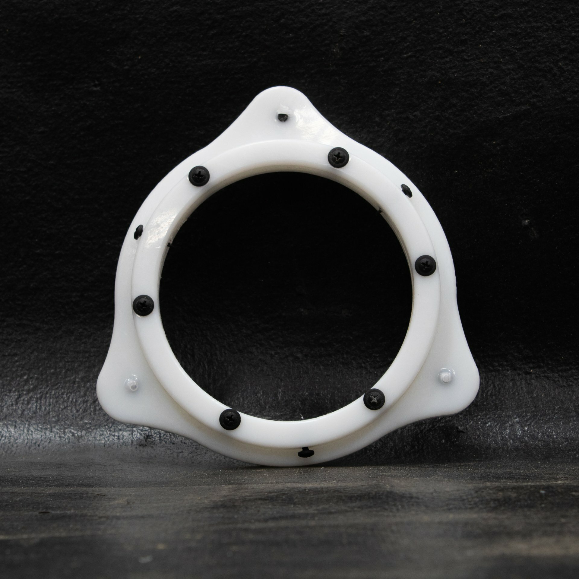 QuickLox Bag Connection Kit