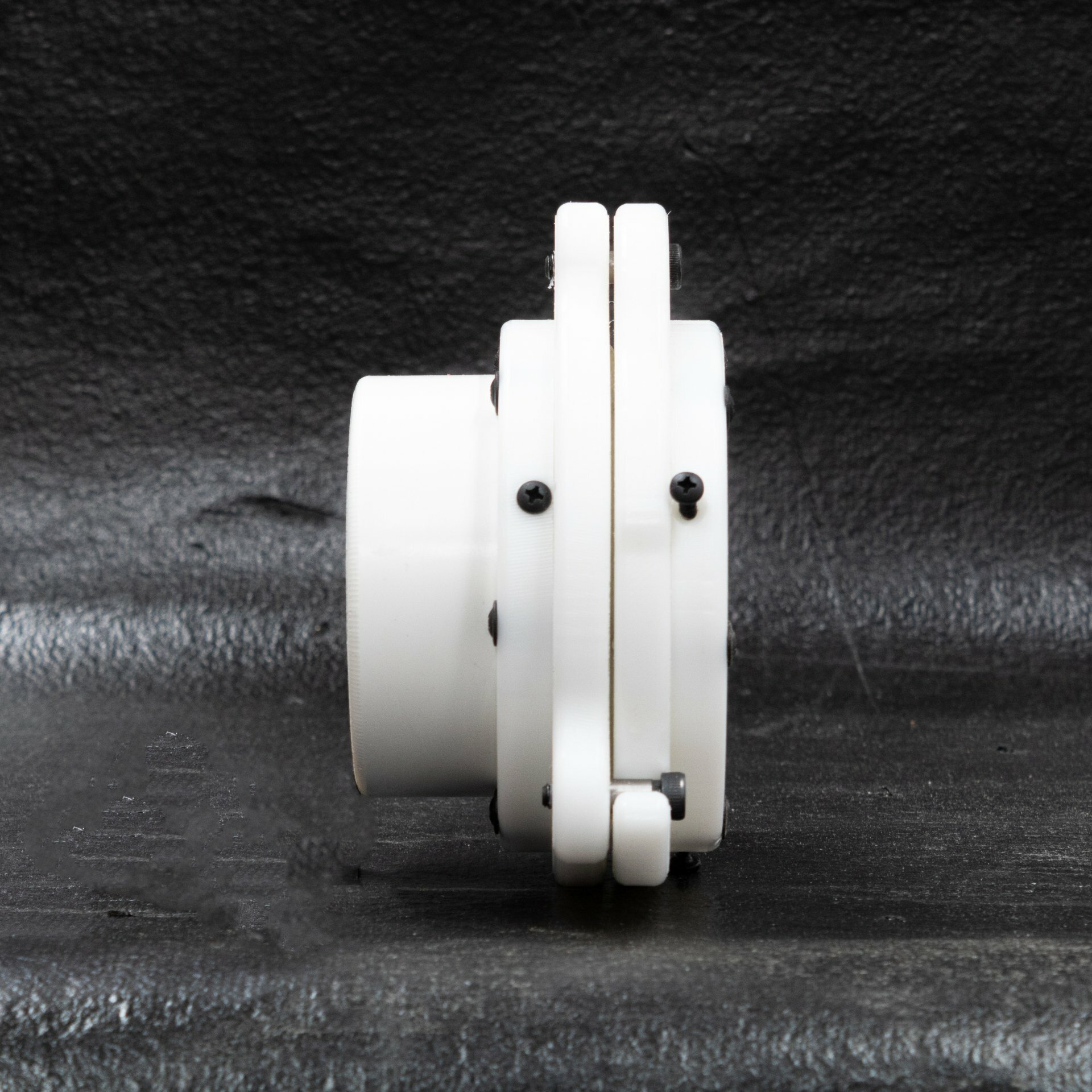 QuickLox 4-Inch Starter Kit