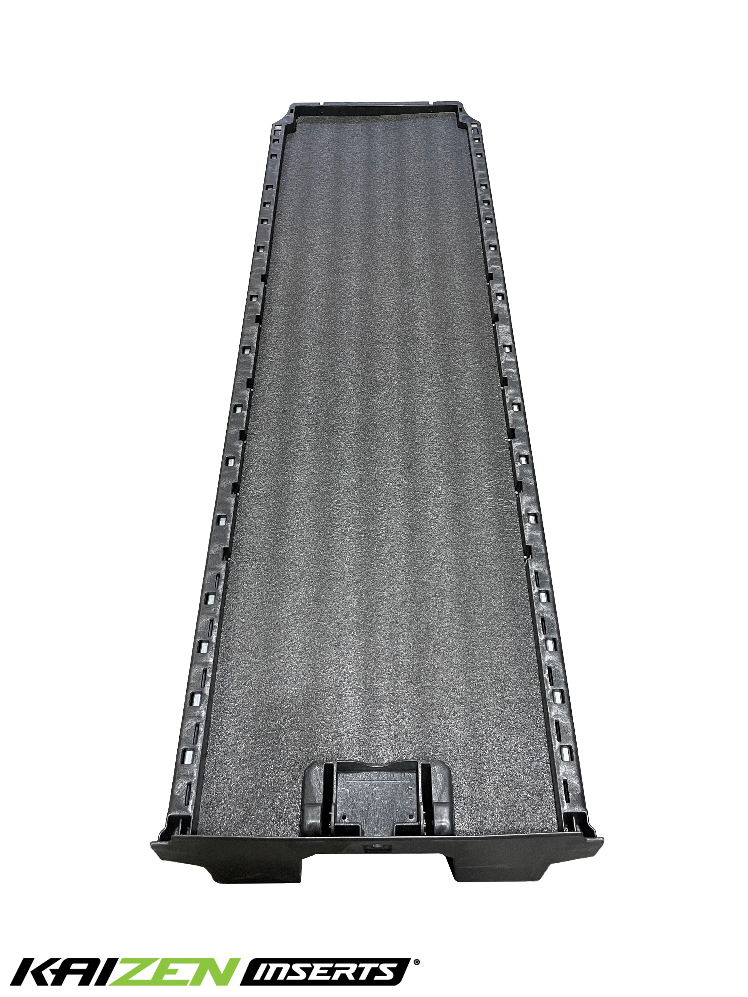 Foam Insert for Decked New Full Size Drawer Divider System