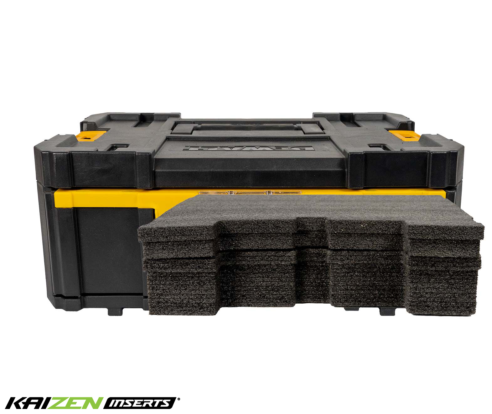 Dwst17803 dewalt store