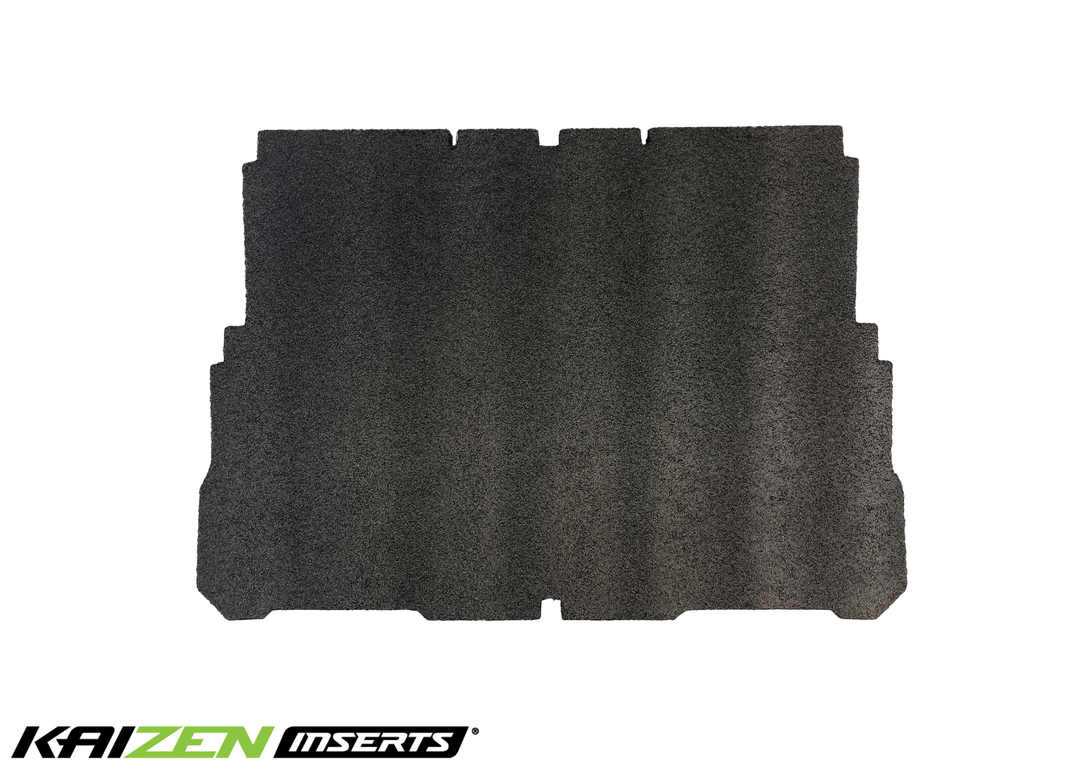 Foam Insert for Klein MODbox Rolling toolbox