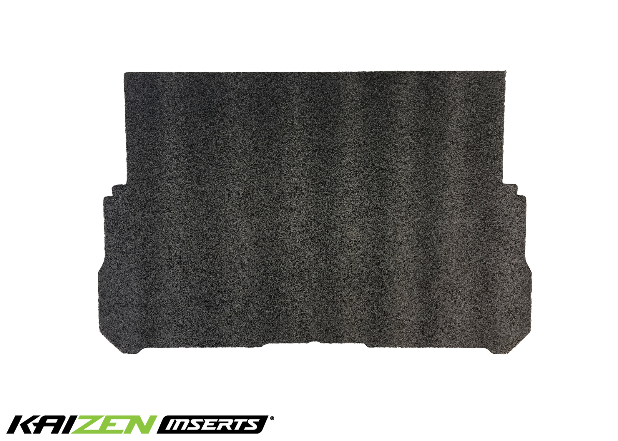 Foam Insert for Klein MODbox Rolling toolbox