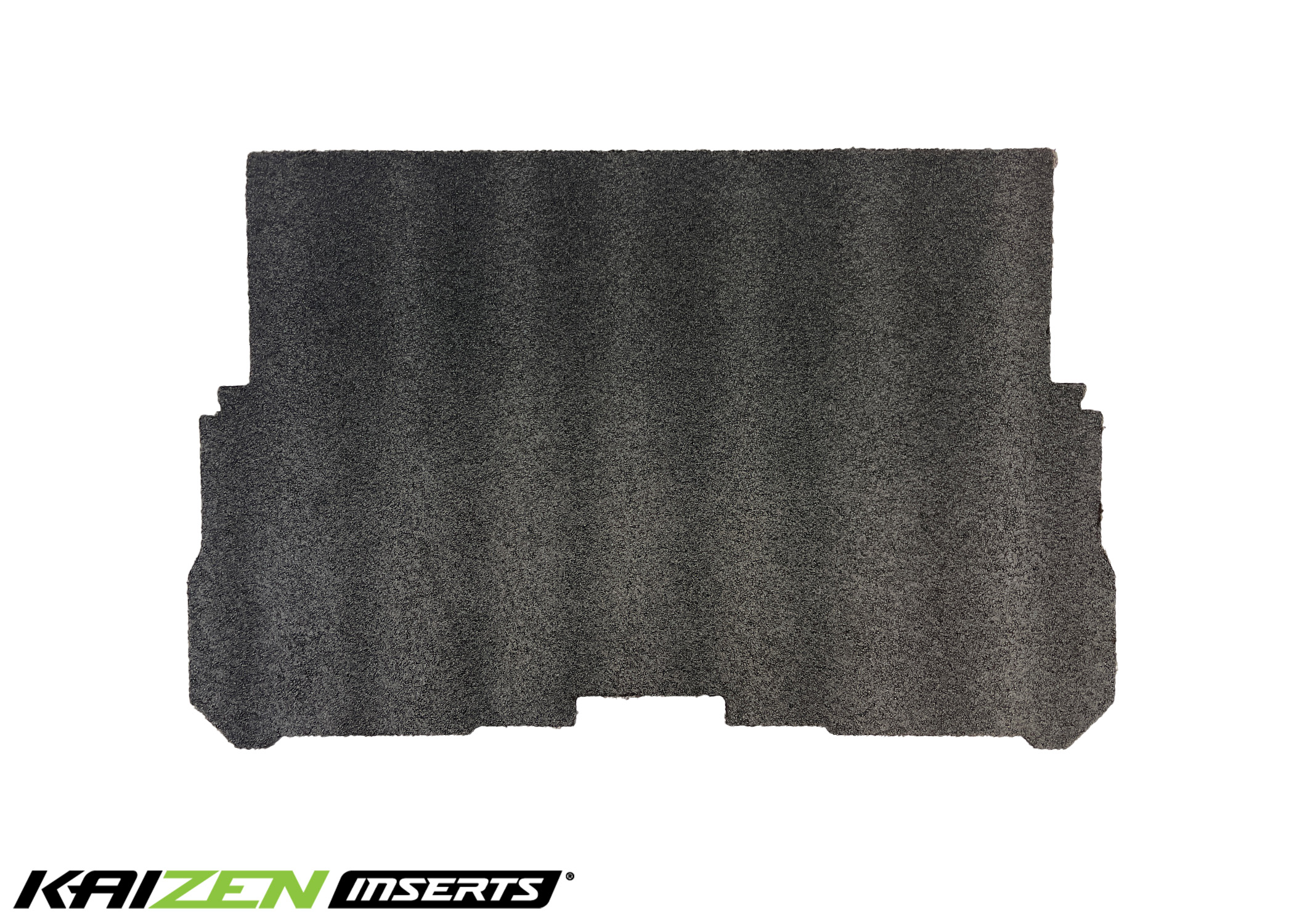 Foam Insert for Klein MODbox Rolling toolbox