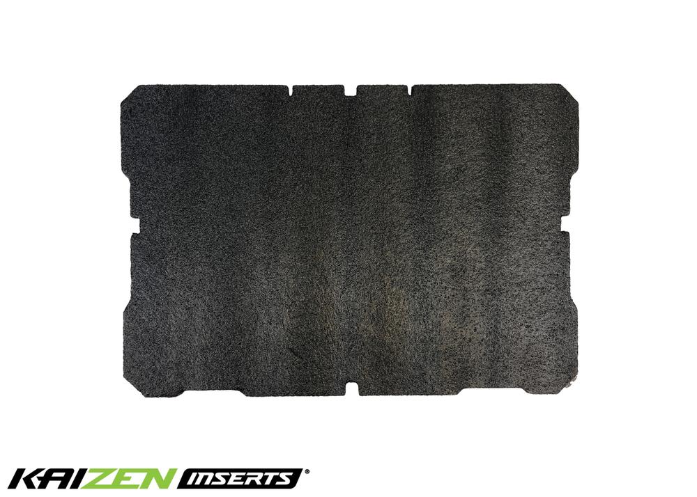 Foam Insert for Klein MODbox Rolling toolbox