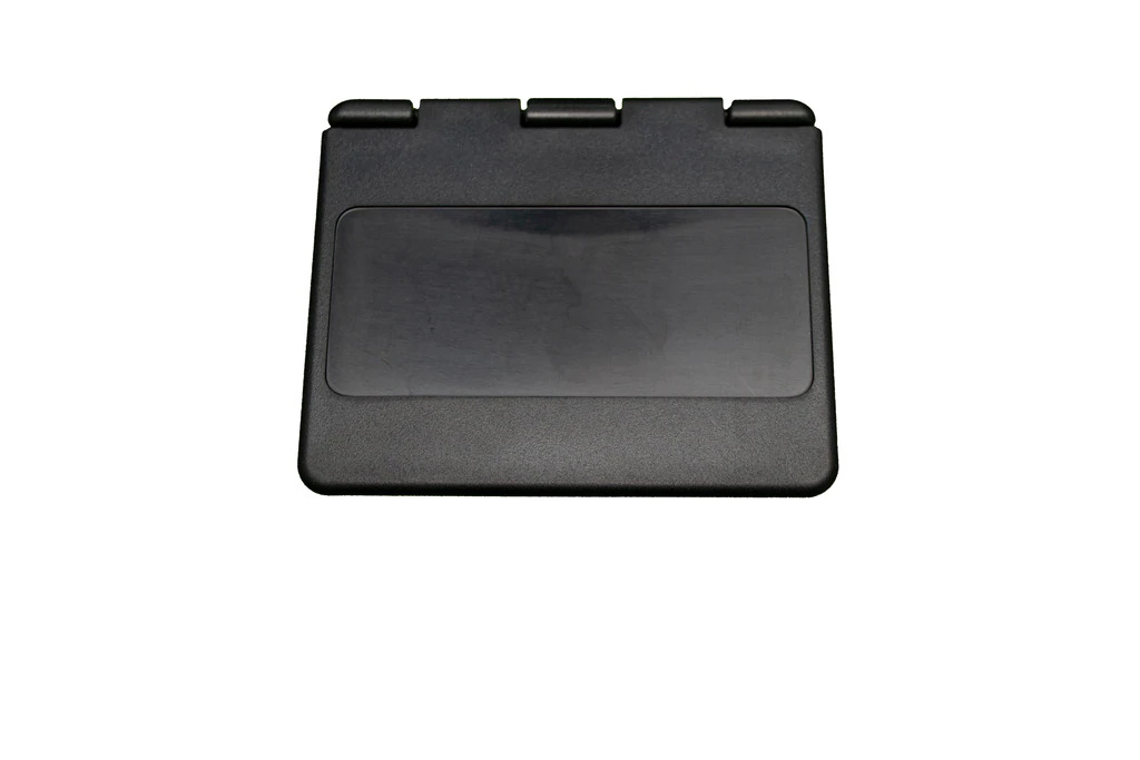 MESO 3rd Gen Tacoma Coin Tray